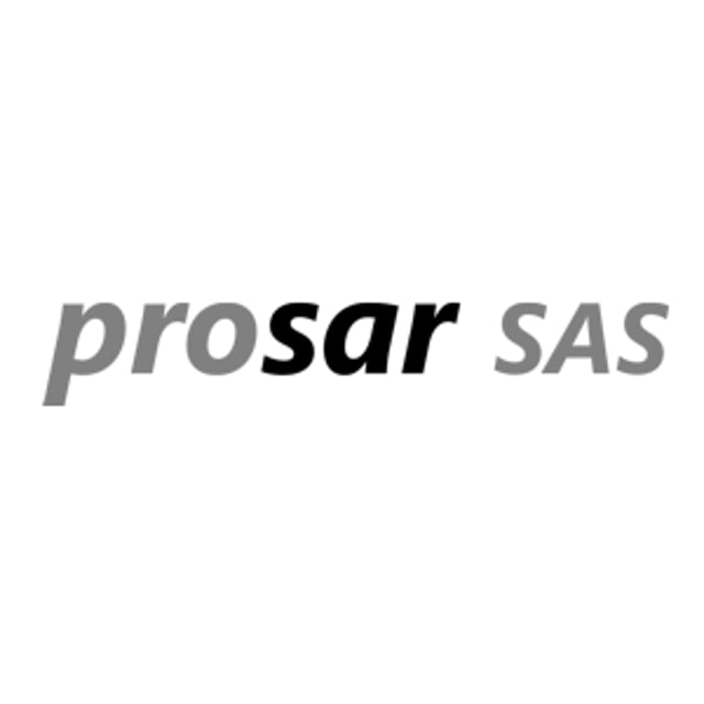 Prosar SAS - Drone Pilot, Videographer & 2D Animator