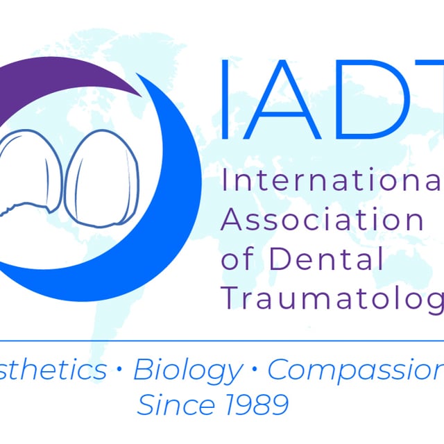 IADT