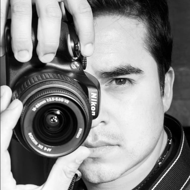 David Castillo
