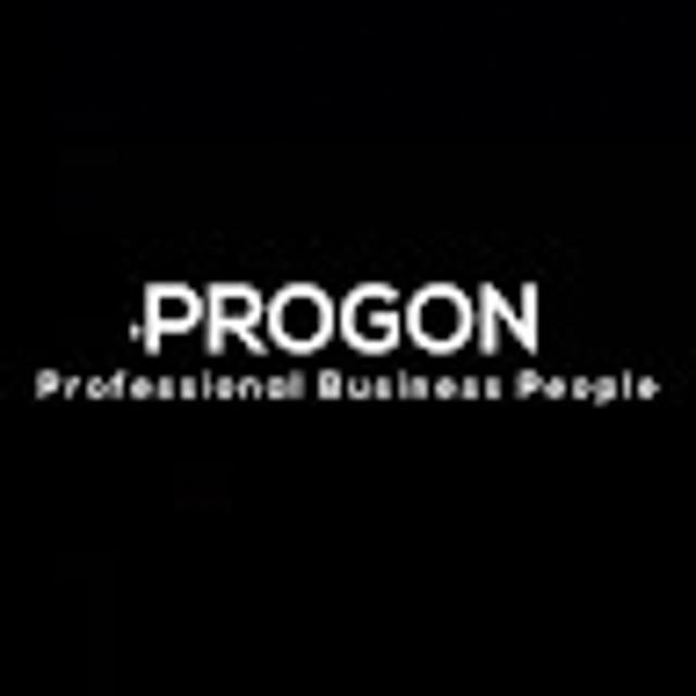 The Progon Company