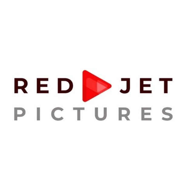 Red Jet Pictures