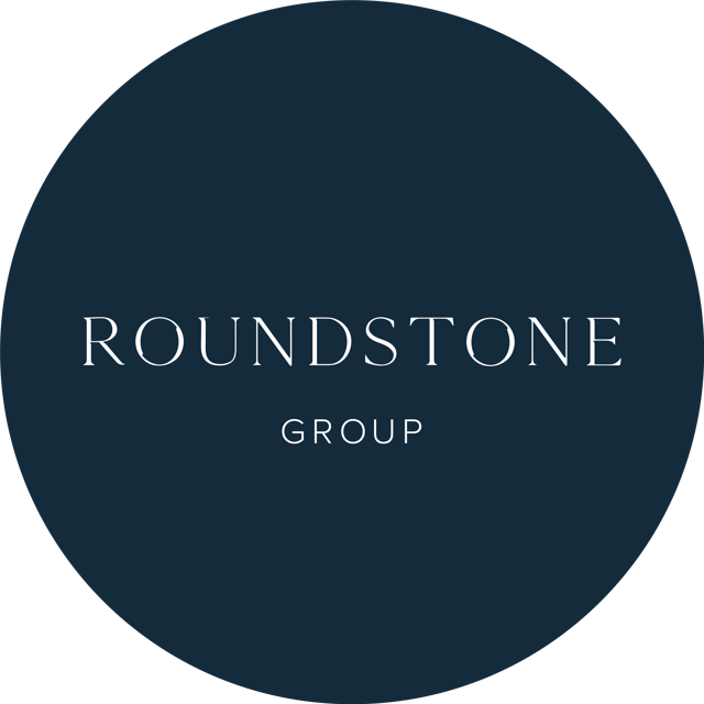 RoundStone Group