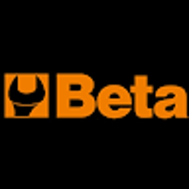 Beta Tools