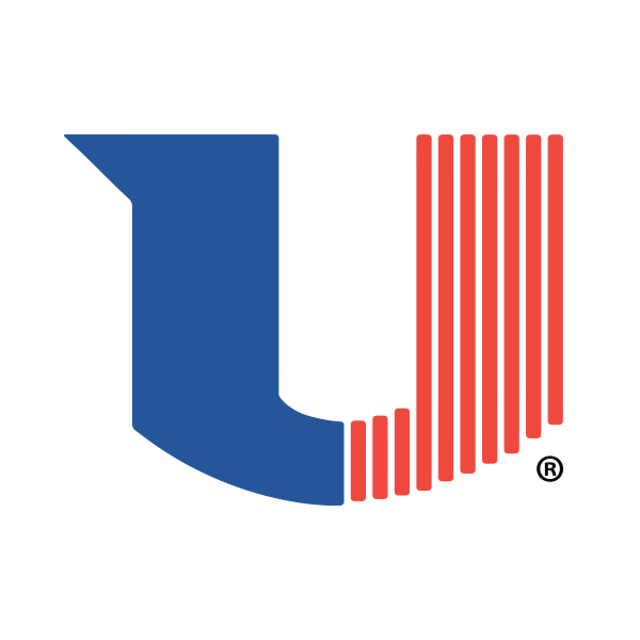 Universal Photonics, Inc