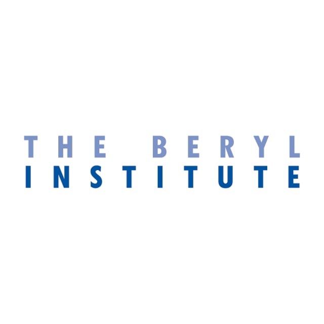 The Beryl Institute