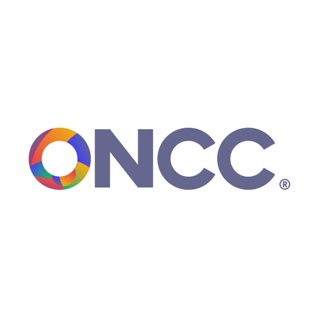 ONCC Certification
