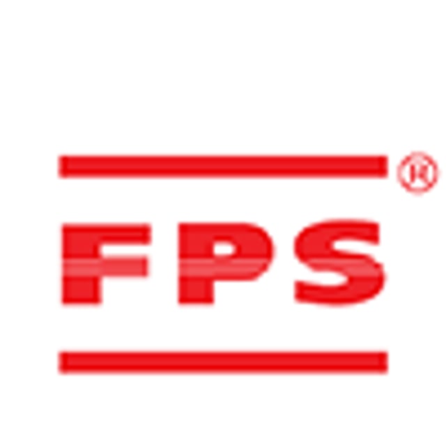 Famous Pacific Shipping (NZ)