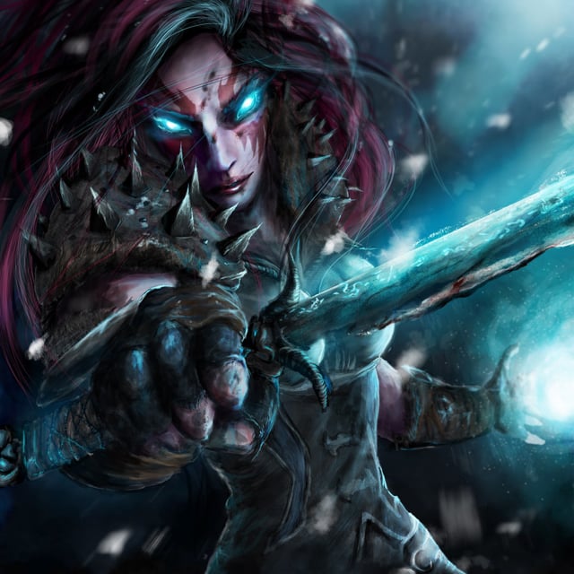 Kalai Krishnan - 3D Animator