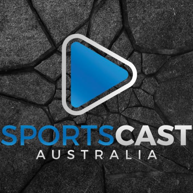 Sportscast Australia