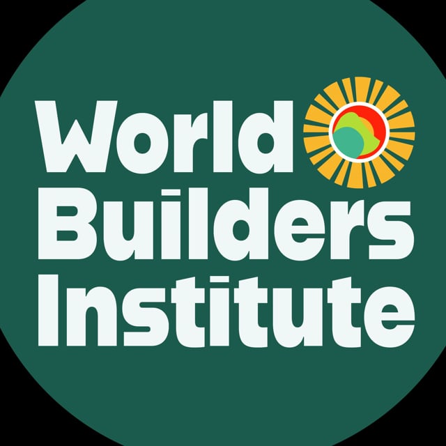 World Builders Institute