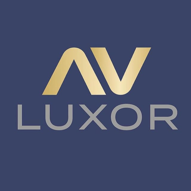 Luxor Music