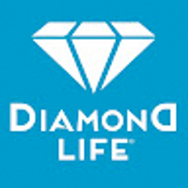 Diamond Life Italia