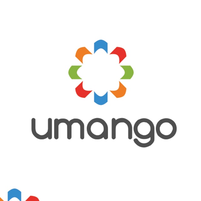 Umango