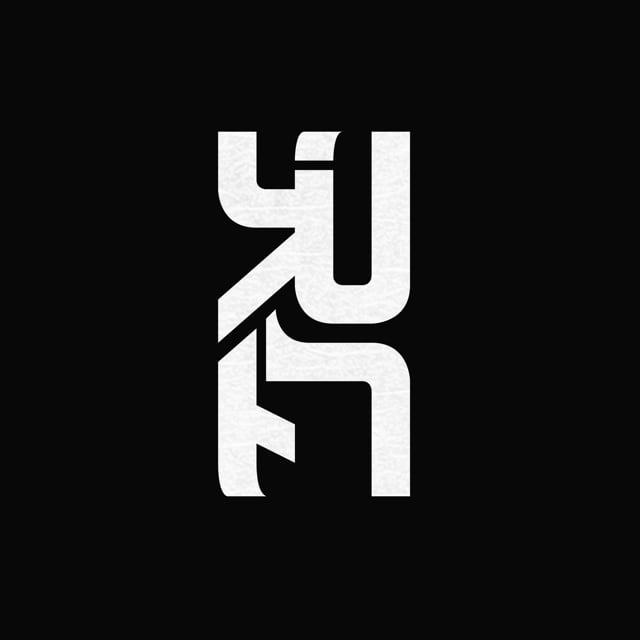 Roberts Creative - Director, Film Director & Cinematographer