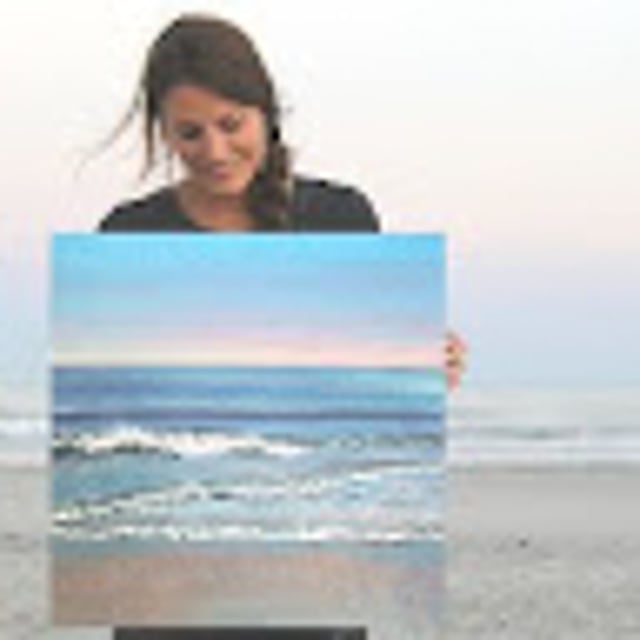 Createful Art with Ashley