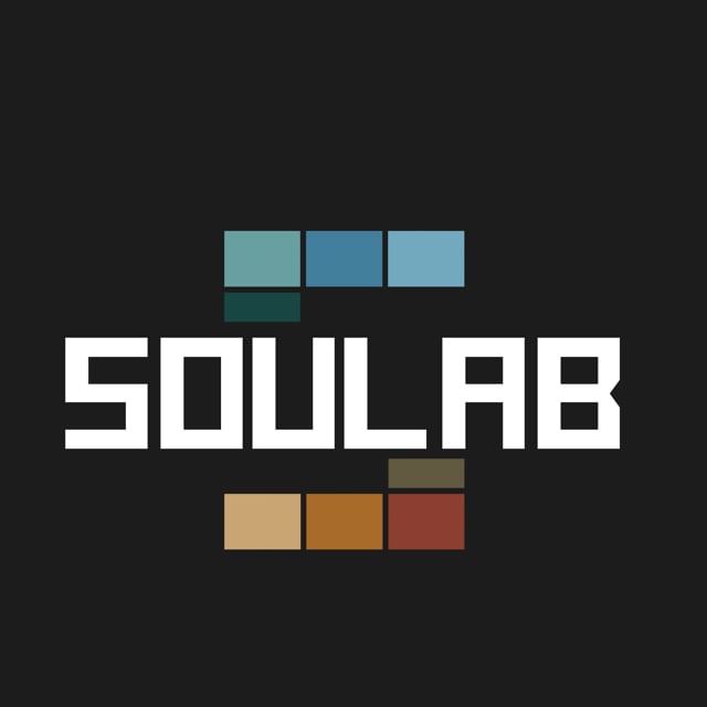 Tsoul Duy - Colorist