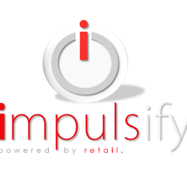 Impulsify