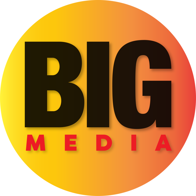 Big Media