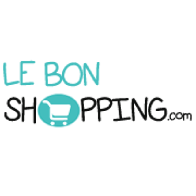 Le Bon Shopping