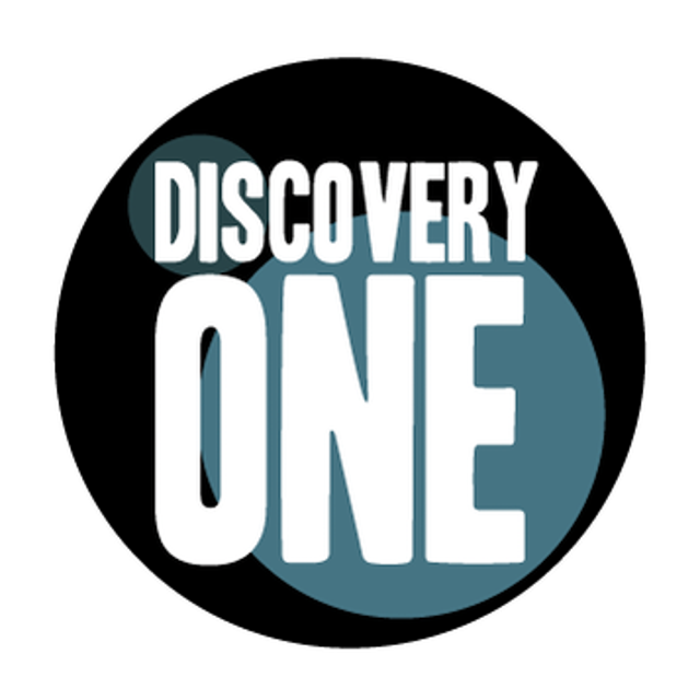 Discovery One