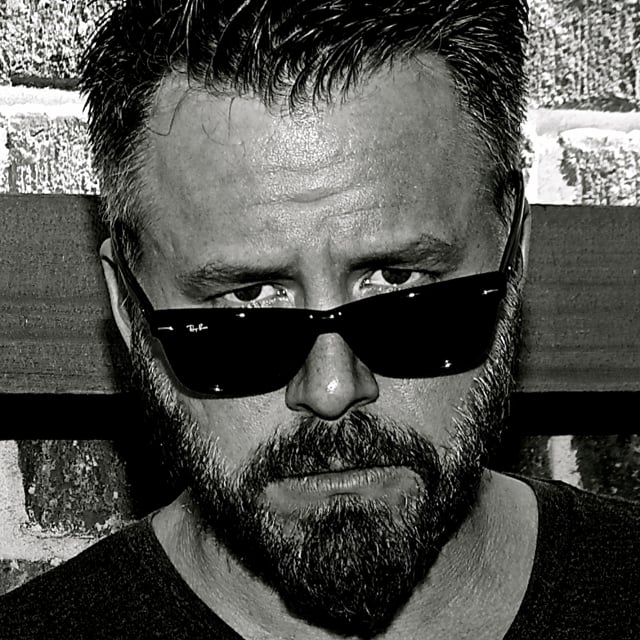 David Flint