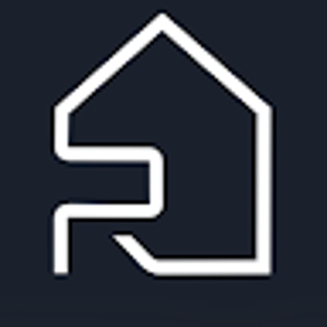 ResVR