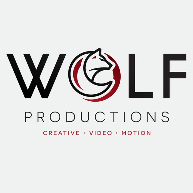 Wolf Productions