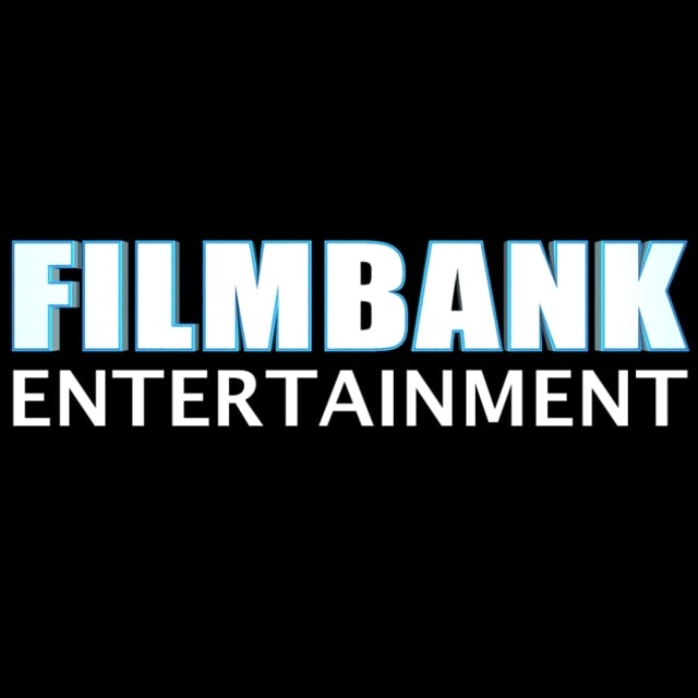 Filmbank
