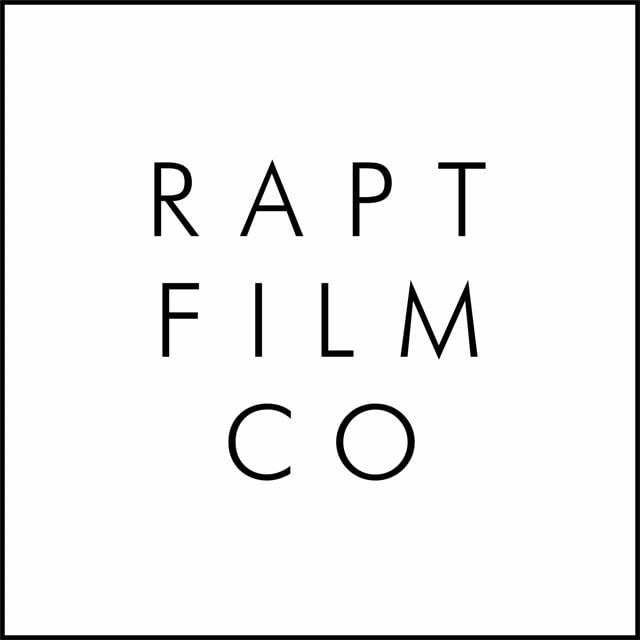 Rapt Film Company