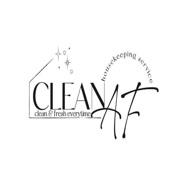 CleanAF LLC