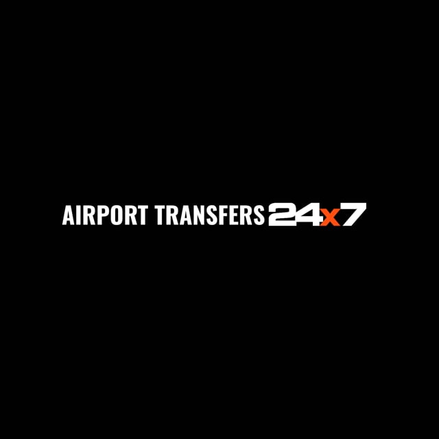 Airport Transfers 247