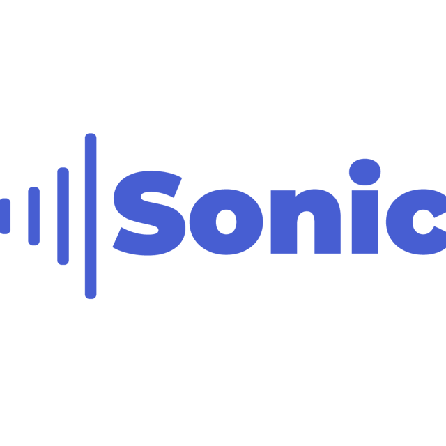 Sonic Bank
