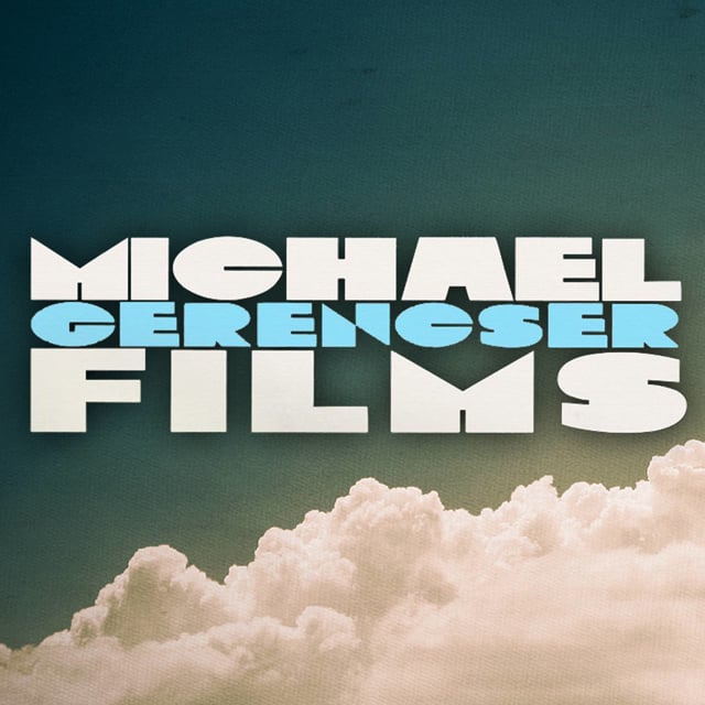 Michael Gerencser Films