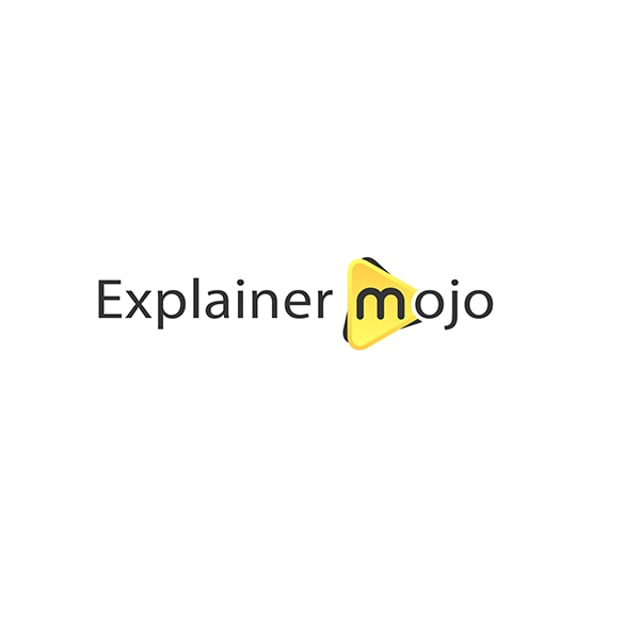 Explainer Mojo