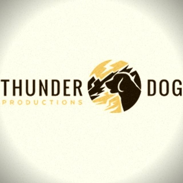 Thunder Dog Productions