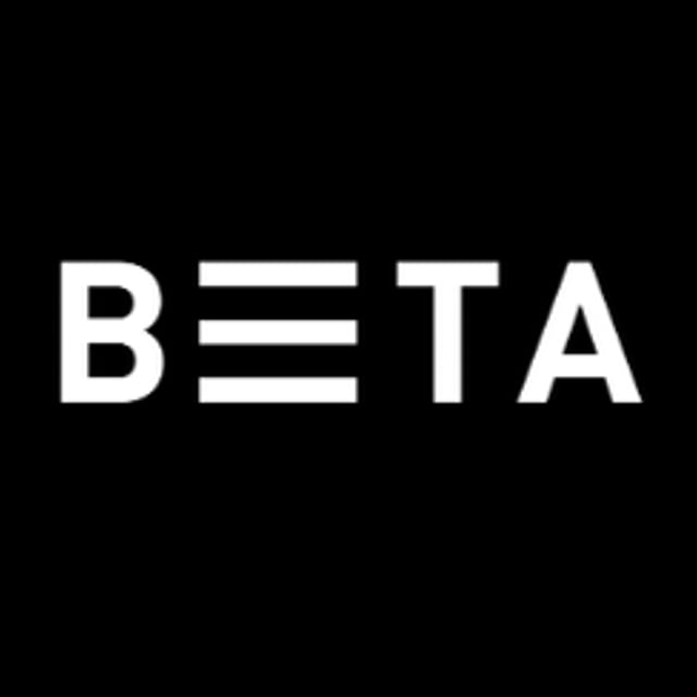 BEETA