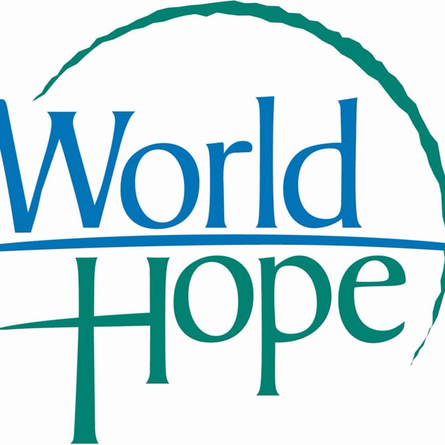 World Hope