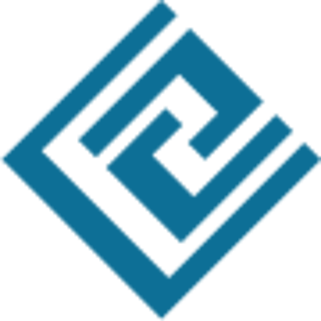 Calhoun Community College