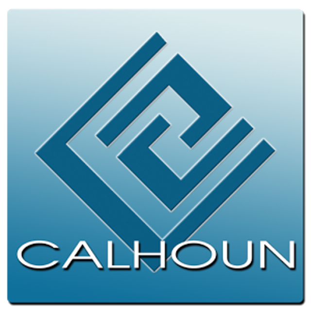 Calhoun Community College