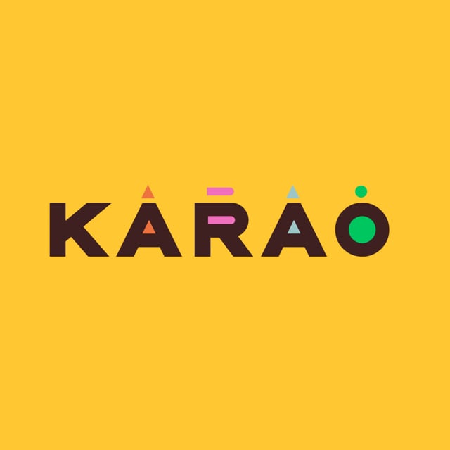 karao studio