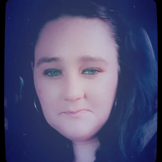 Wanda Turnage - Video Editor & Project Manager