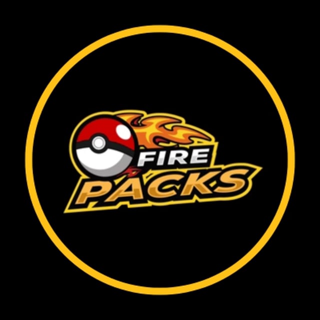 Fire Packs