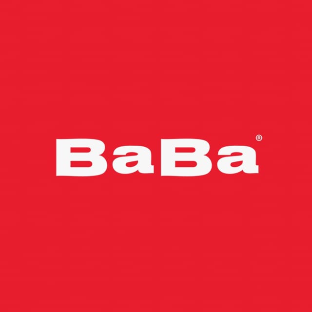 BABA BRANDS