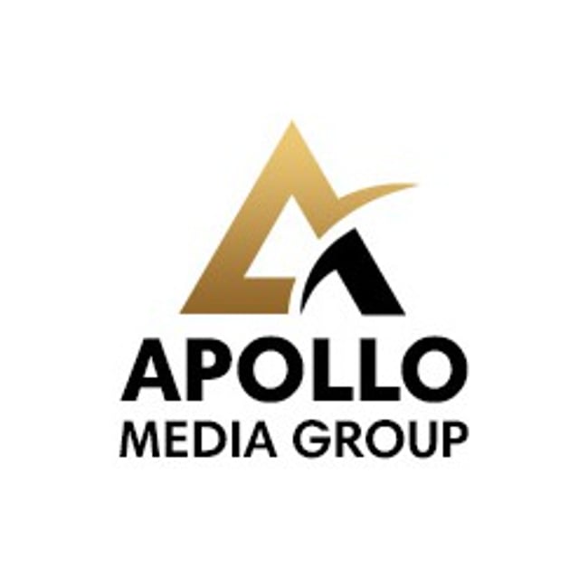 Apollo Media