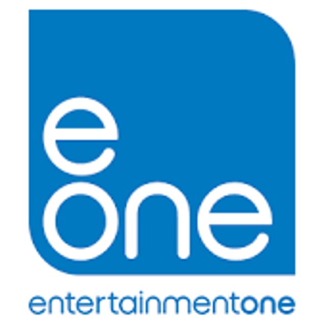 Entertainment One