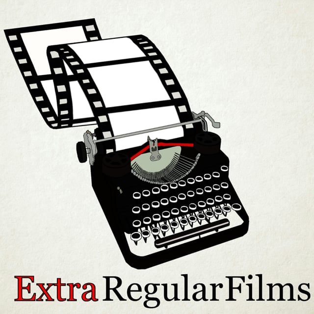 Extra Regular Films