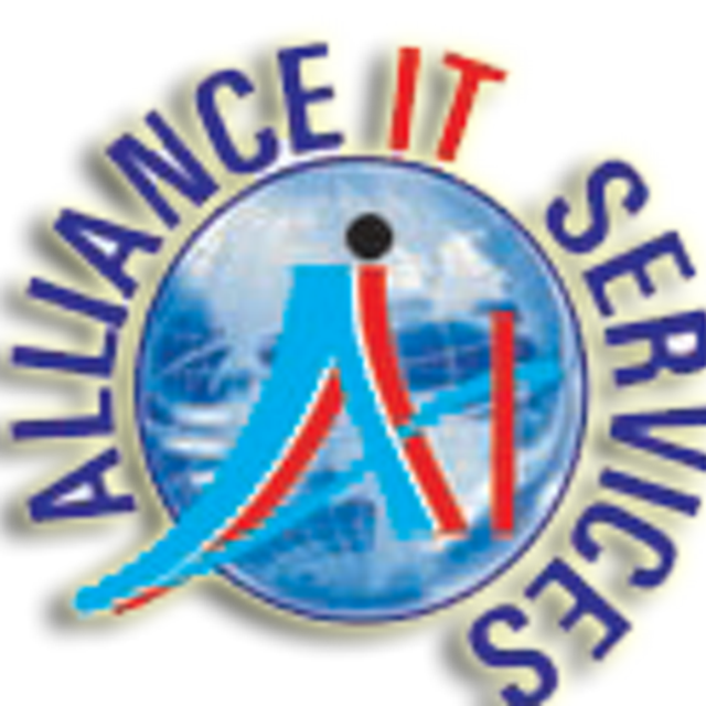 Alliance Softech Pvt. Ltd.