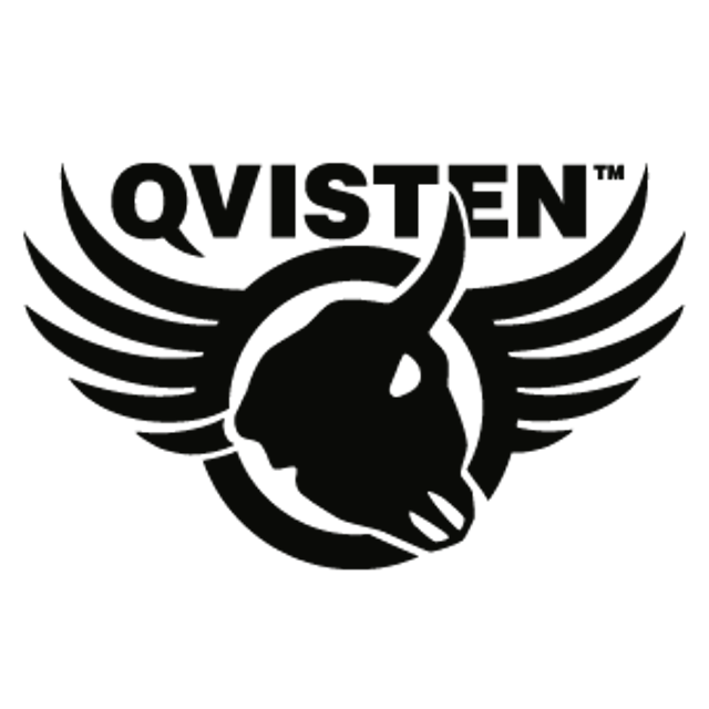 QvistenAnimation