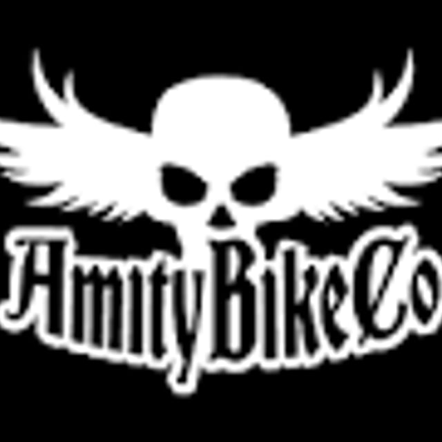 Amitybikeco
