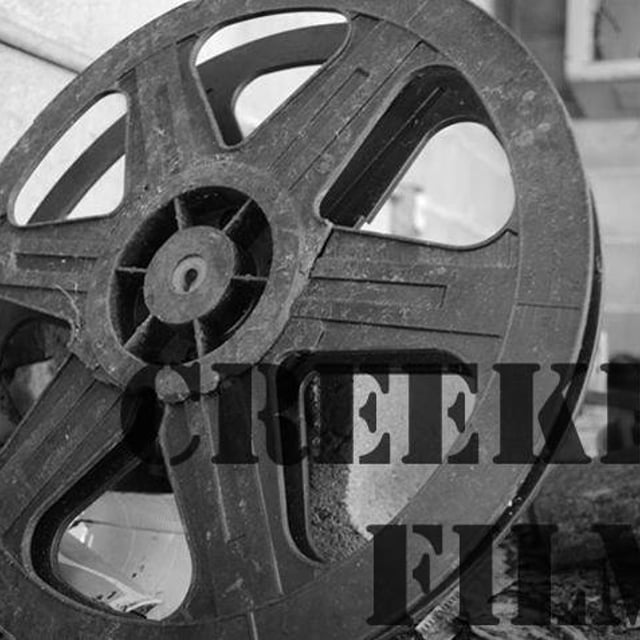 Creeker Films